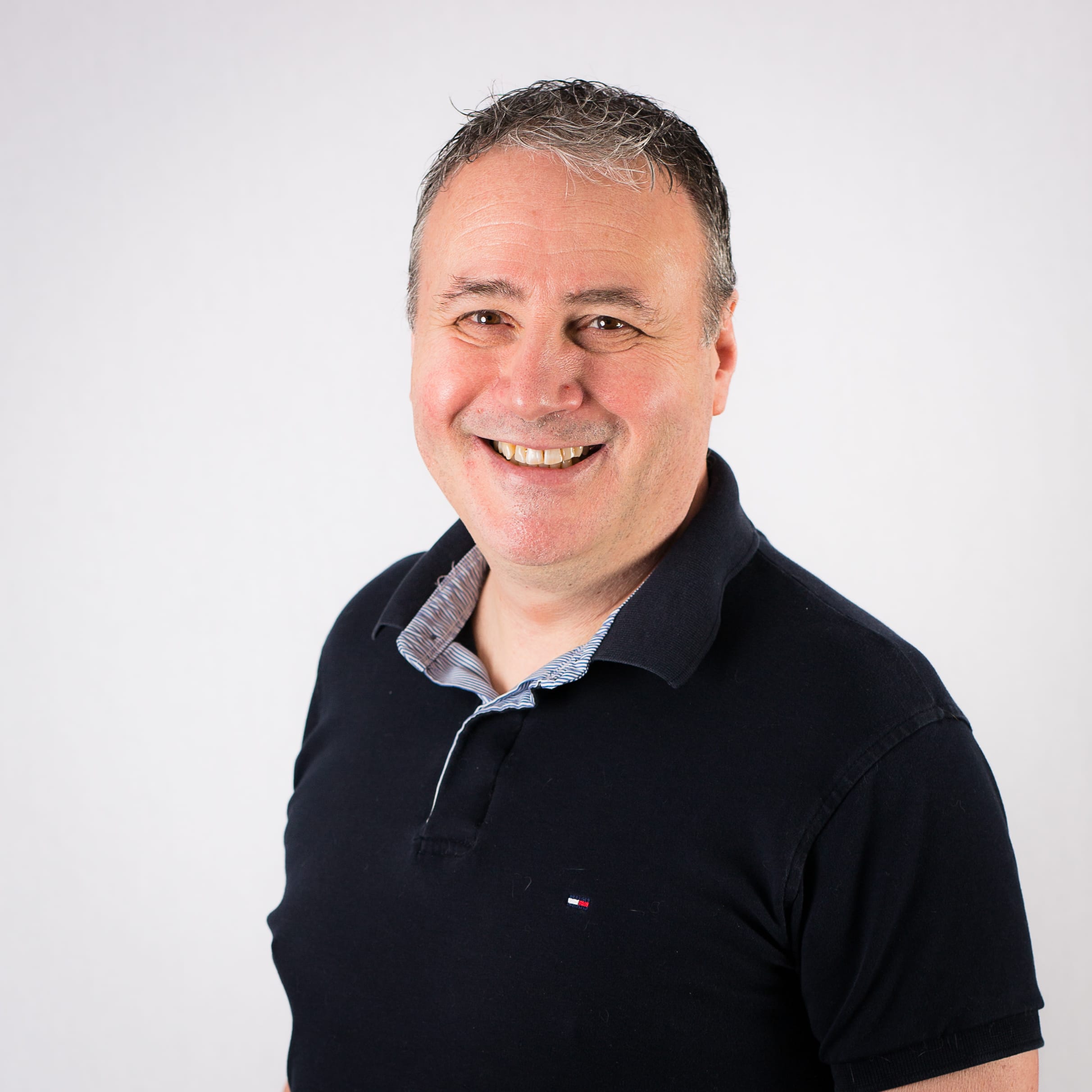 Cruise Consultants, Expert Advice & Reviews | Cruise.co.uk