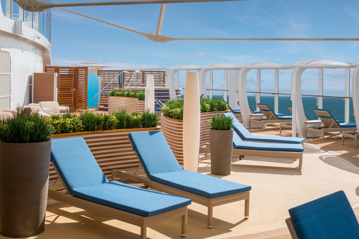 Iona | Cruise.co.uk