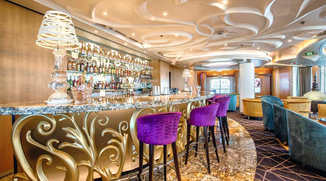 Marella Discovery | Cruise.co.uk